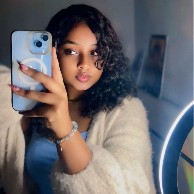 Blu🦋 (@bluuu_23) | Snapchat Stories, Spotlight & Lenses