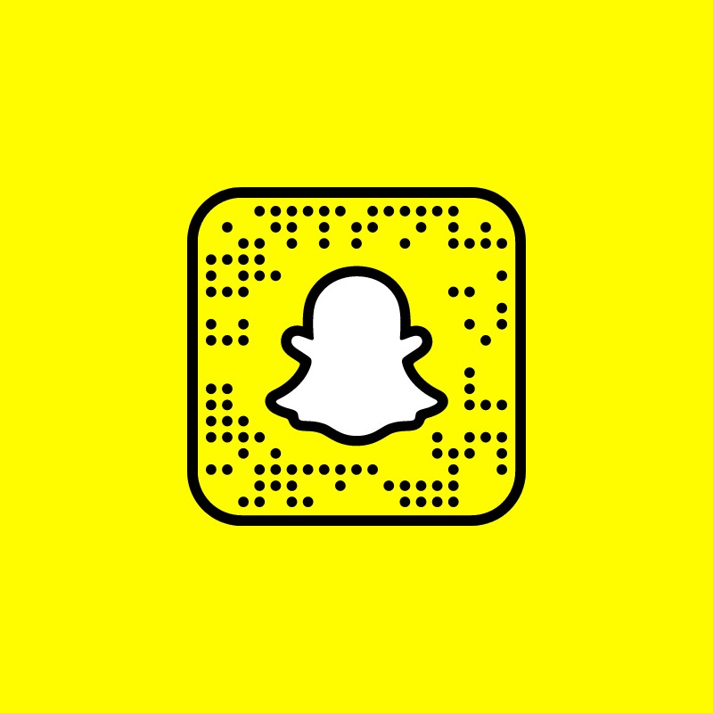 𝙥𝙤𝙤 (@blvrnl) | Snapchat Stories, Spotlight & Lenses