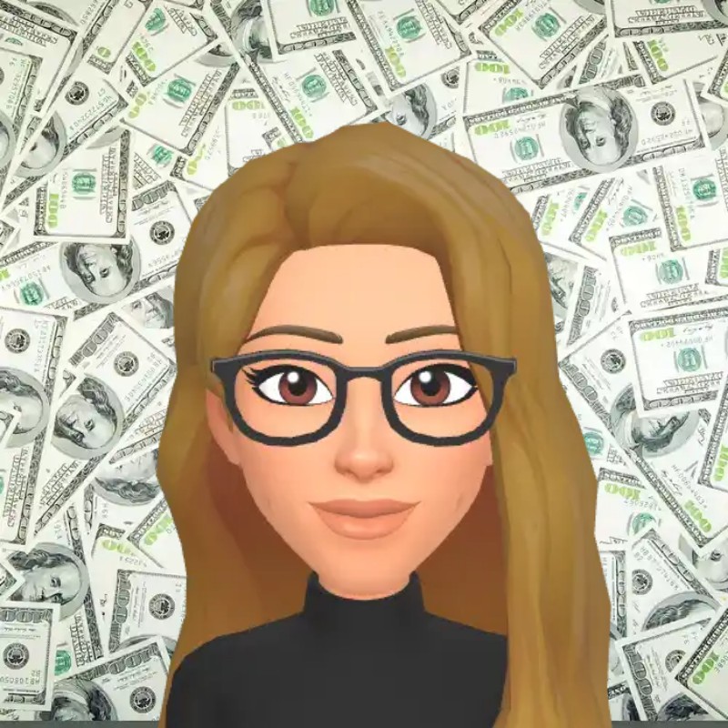 𝒱𝒾𝓋𝒾𝑒𝓃 🍒 (@blvvckprincess) | Snapchat Stories, Spotlight & Lenses