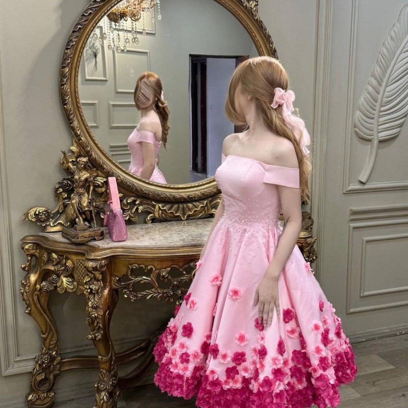 بلوقر المها (@blwqr_mha) | Snapchat Stories, Spotlight & Lenses