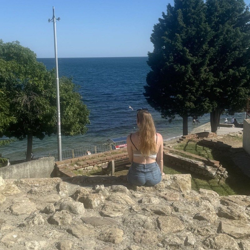 Jamie 💞 ♛ (@blxckstormx) | Snapchat Stories, Spotlight & Lenses