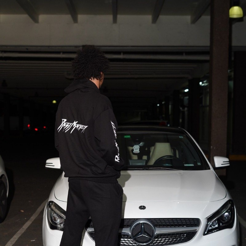 Blye Hill (@blyehill) | Snapchat Stories, Spotlight & Lenses