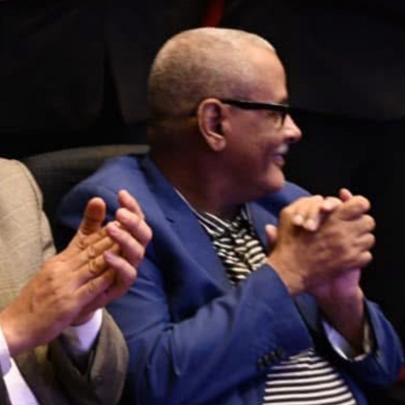 ب.م🌷 (@bm.behli) | Snapchat Stories, Spotlight & Lenses