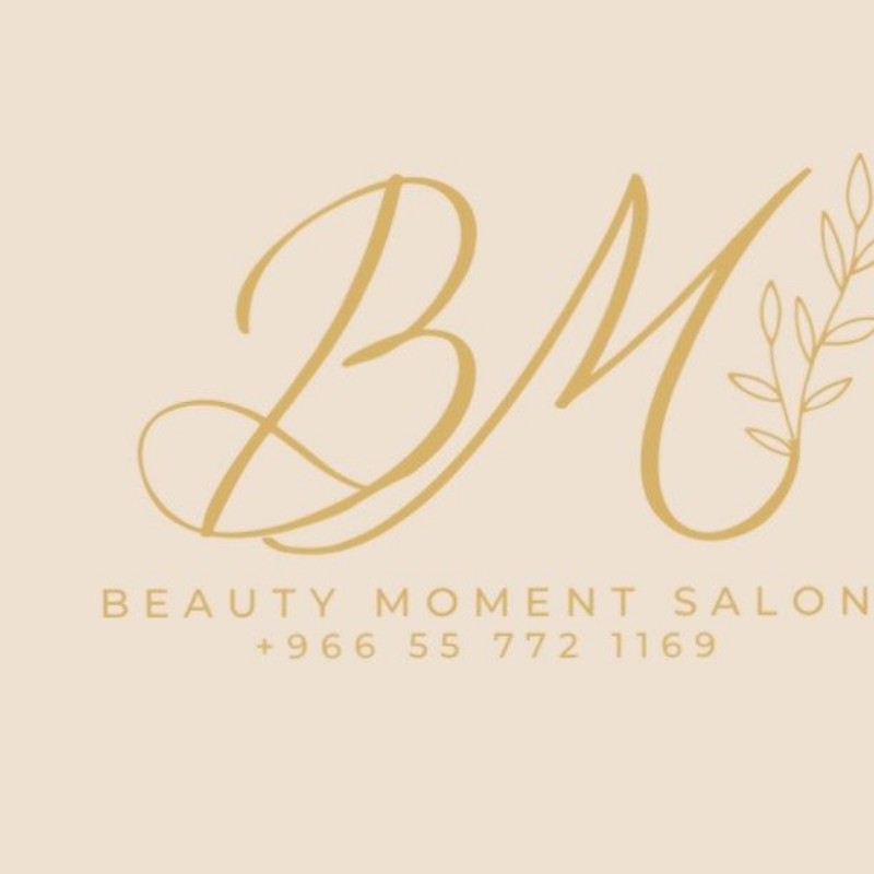 BM.spa (@bm.spa) | Snapchat Stories, Spotlight & Lenses