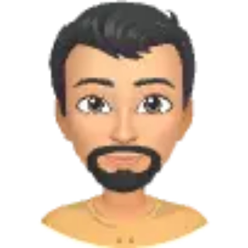 ️ ️ (@bm3_1994) | Snapchat Stories, Spotlight & Lenses