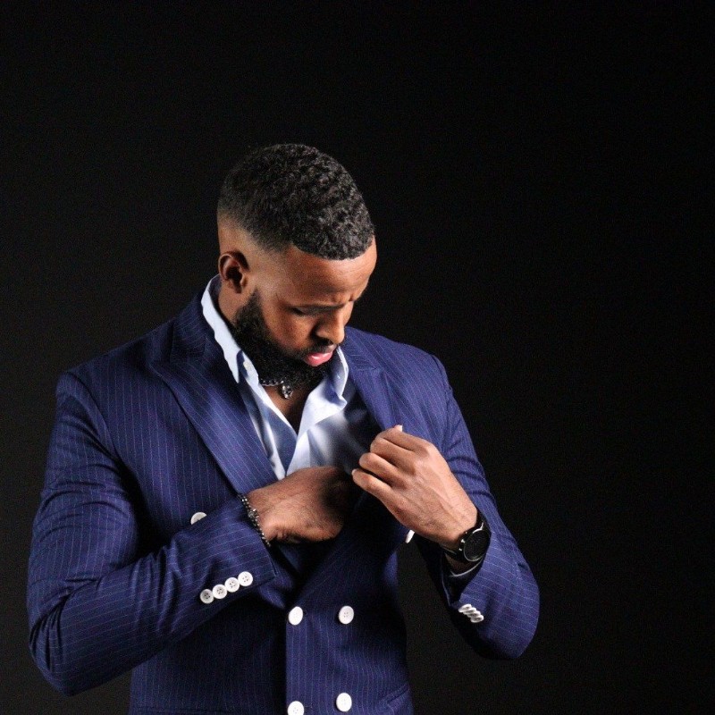 Bm (@bm_2292) | Snapchat Stories, Spotlight & Lenses