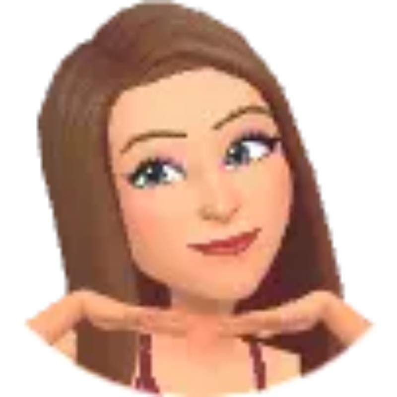 Brittany C (@bm_conner) | Snapchat Stories, Spotlight & Lenses