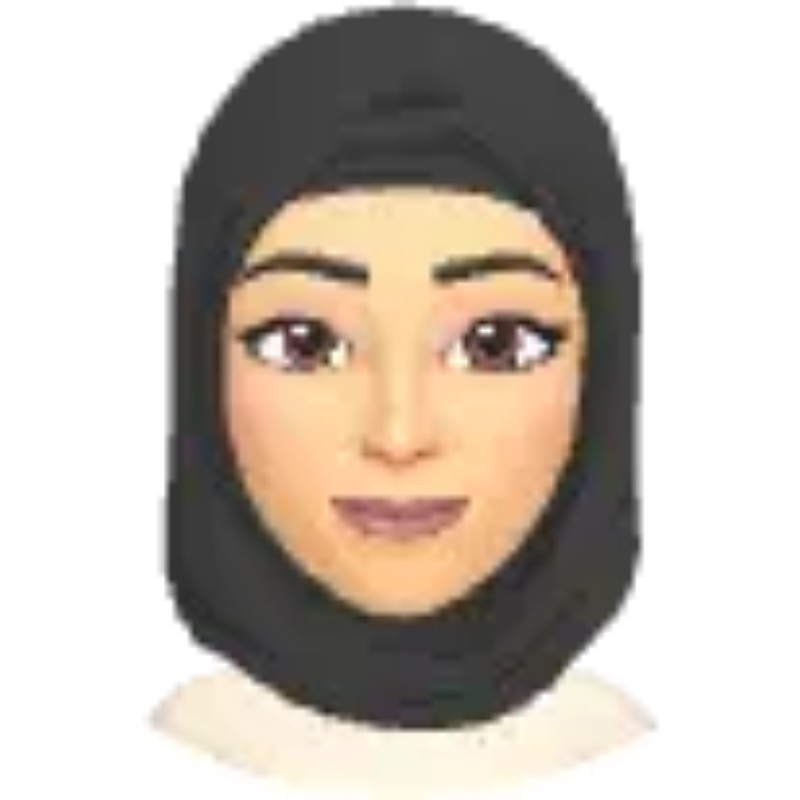 . (@bmamsmsf_777) | Snapchat Stories, Spotlight & Lenses