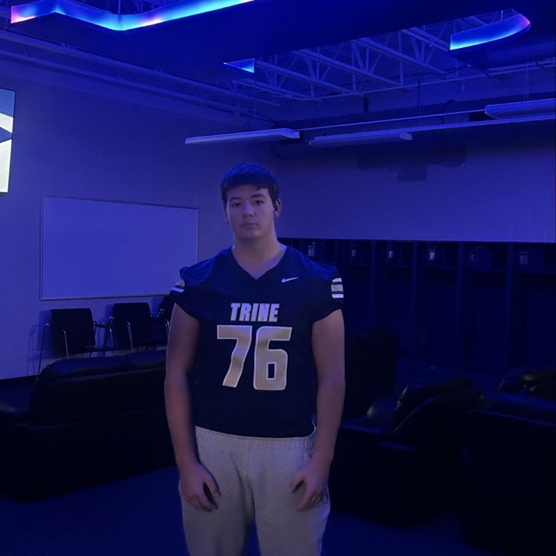 Brien Martin (@bmart00008) | Snapchat Stories, Spotlight & Lenses