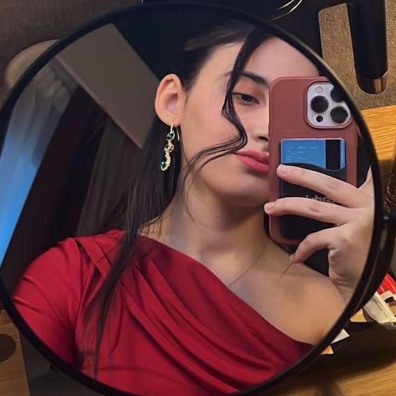 Basma 🥀 (@bmasrar) | Snapchat Stories, Spotlight & Lenses