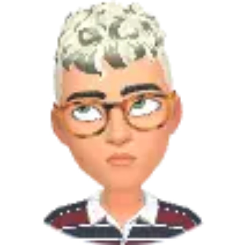 Benjamin McMullan (@bmcmxxi) | Snapchat Stories, Spotlight & Lenses