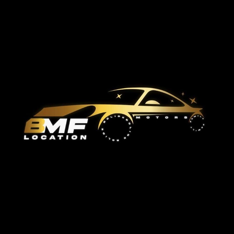 BMF Locations (@bmf-locations) | Snapchat Stories, Spotlight & Lenses
