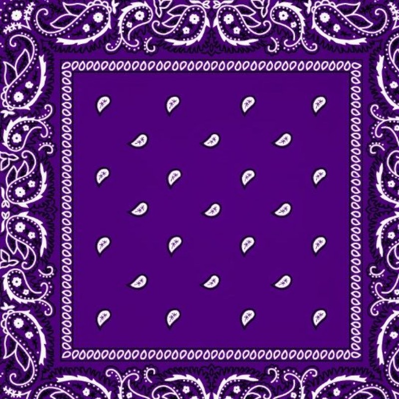 𝕨𝕆𝕔𝕜𝕤𝕥𝕒𝕣𝕫.𝕓𝕞𝕘 (@bmgswitch) | Snapchat Stories, Spotlight & Lenses