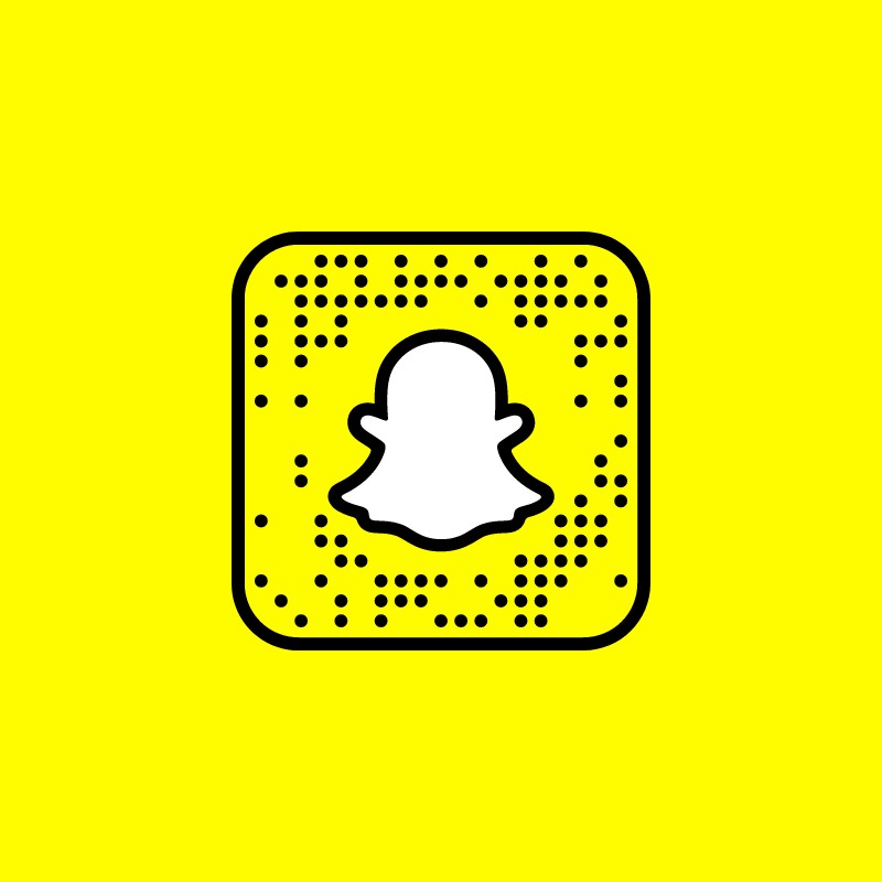 Biniya Minou (@bminou2025) | Snapchat Stories, Spotlight & Lenses