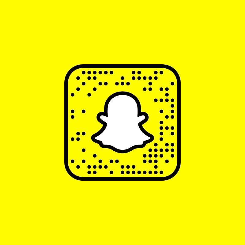 (@bmjg) | Snapchat Stories, Spotlight & Lenses