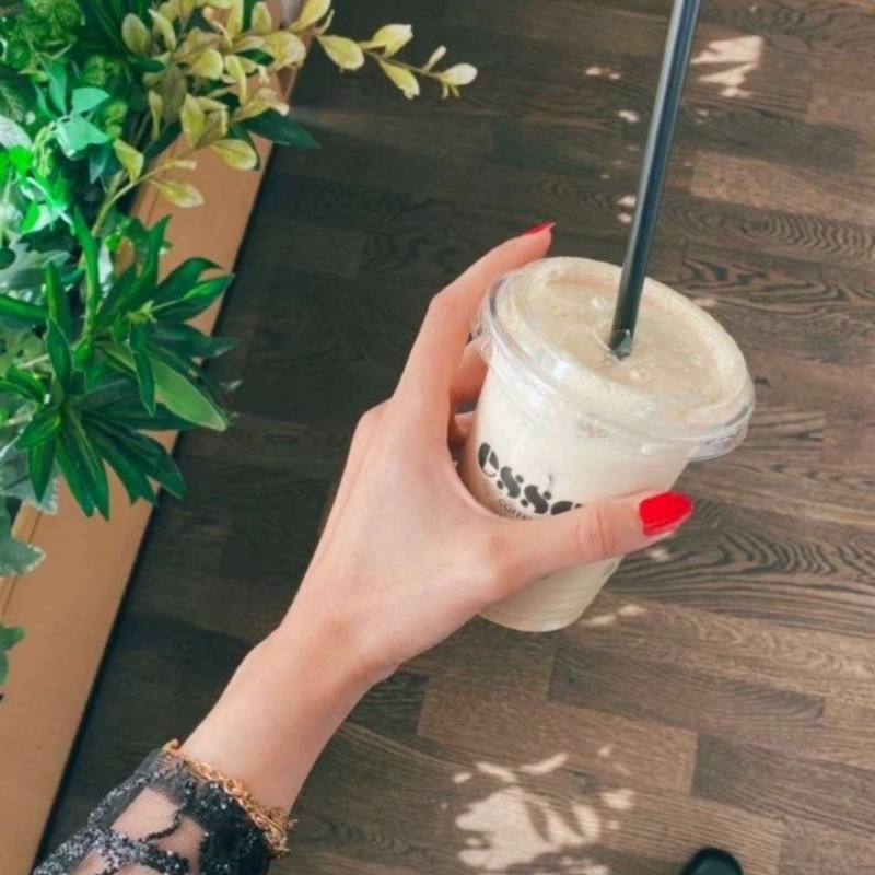 بسمه ام بسام 🌸 (@bmmb1234561) | Snapchat Stories, Spotlight & Lenses