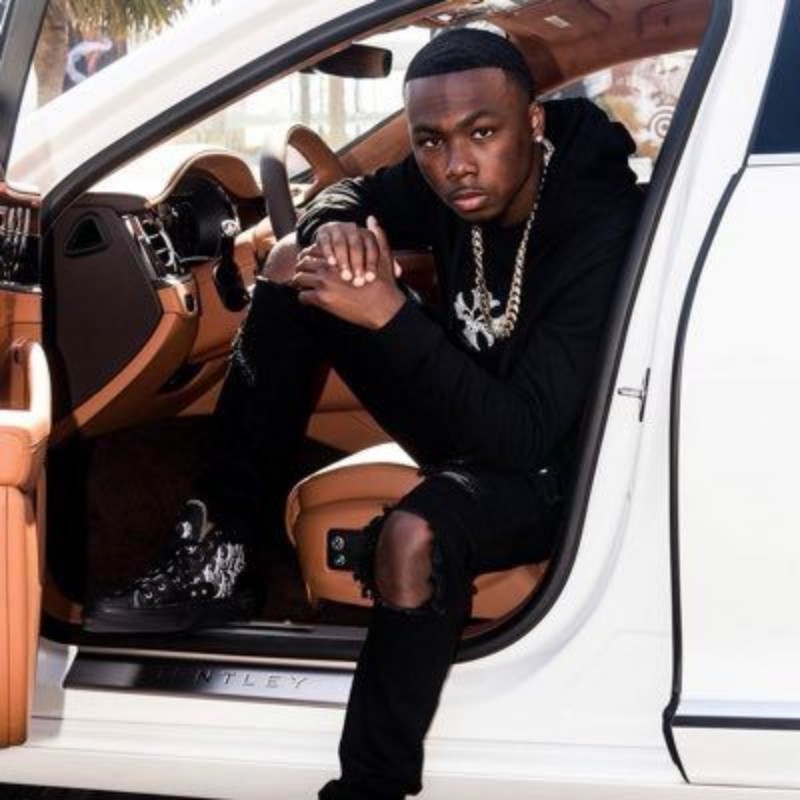 Lil Key (@bmorelilkey) | Snapchat Stories, Spotlight & Lenses