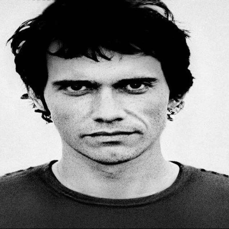 Brian Moser（@bmoser67） | Snapchatストーリー、スポットライト、レンズ