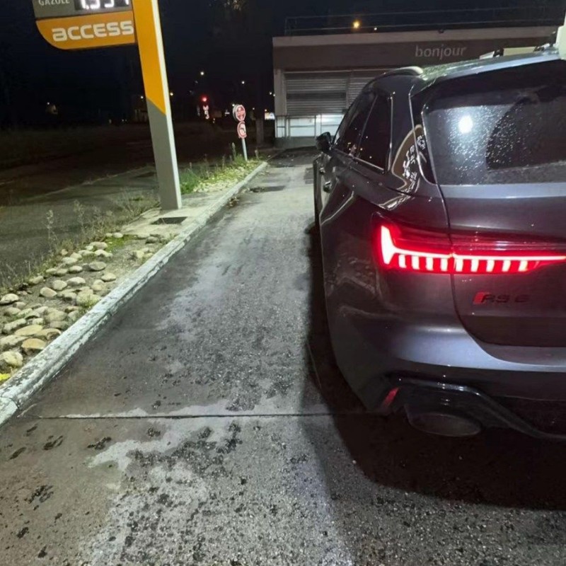 🇹🇷🇹🇳هارون (@bmw-lamborghini) | Snapchat Stories, Spotlight & Lenses