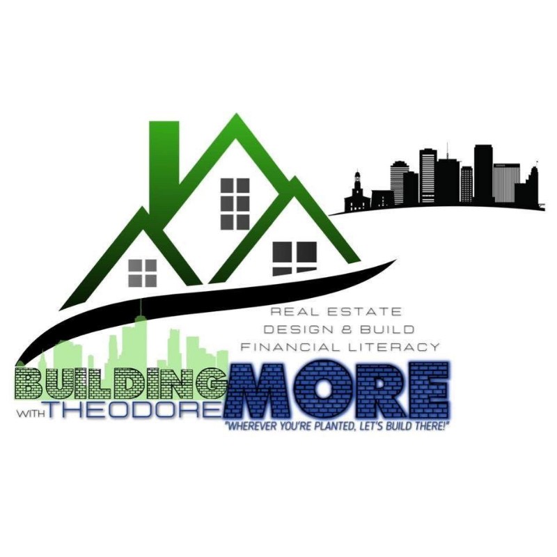 Building More With Theodore (@bmwtheodore) | Snapchat Stories ...