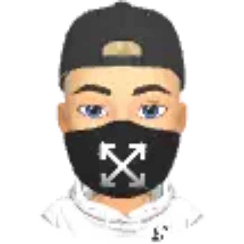 Kamil (@bmxin) | Snapchat Stories, Spotlight & Lenses