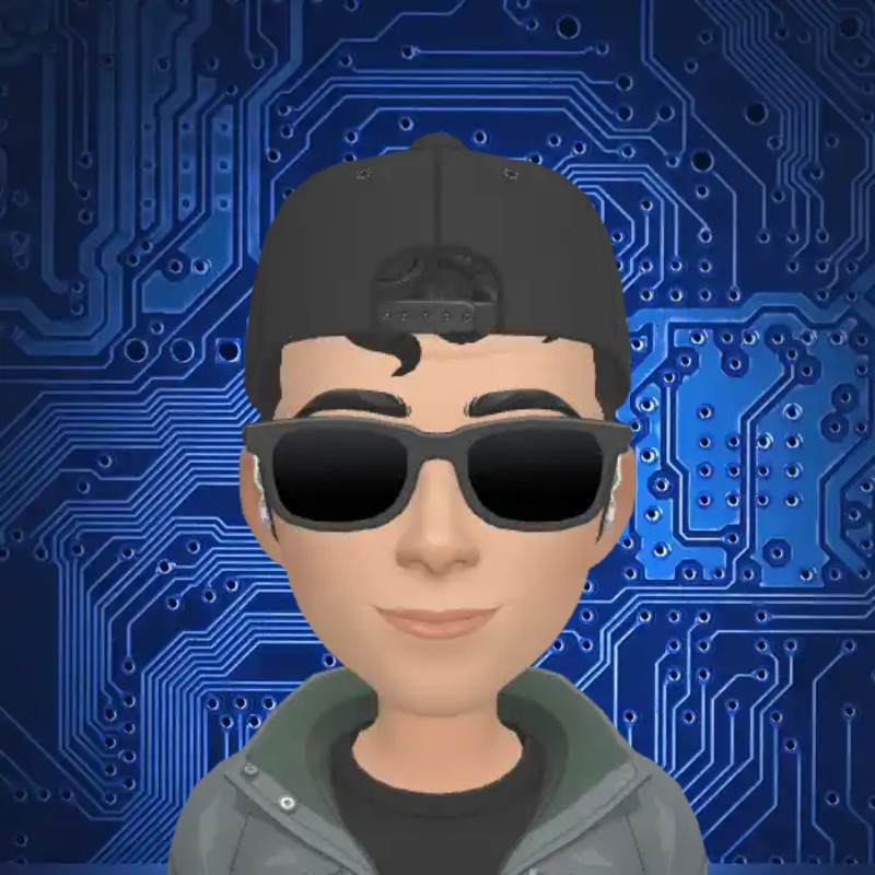 Bandar . (@bn-507bn) | Snapchat Stories, Spotlight & Lenses