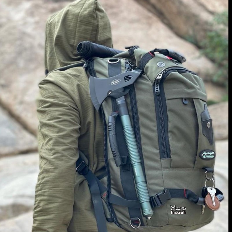 بن سراح 🏕️📸 (@bn.srah) | Snapchat Stories, Spotlight & Lenses