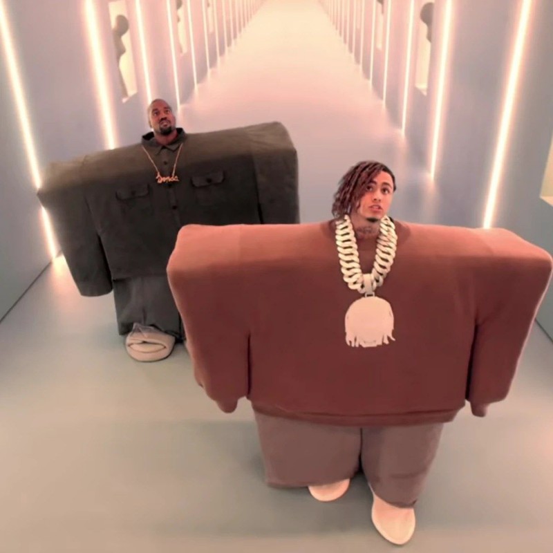 BAO🇻🇳🇻🇳 (@bn_6917) | Snapchat Stories, Spotlight & Lenses