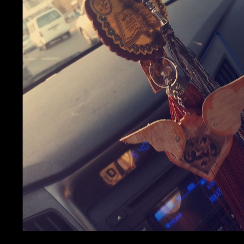 bn_alomari🇧🇭 (@bn_alomari) | Snapchat Stories, Spotlight & Lenses