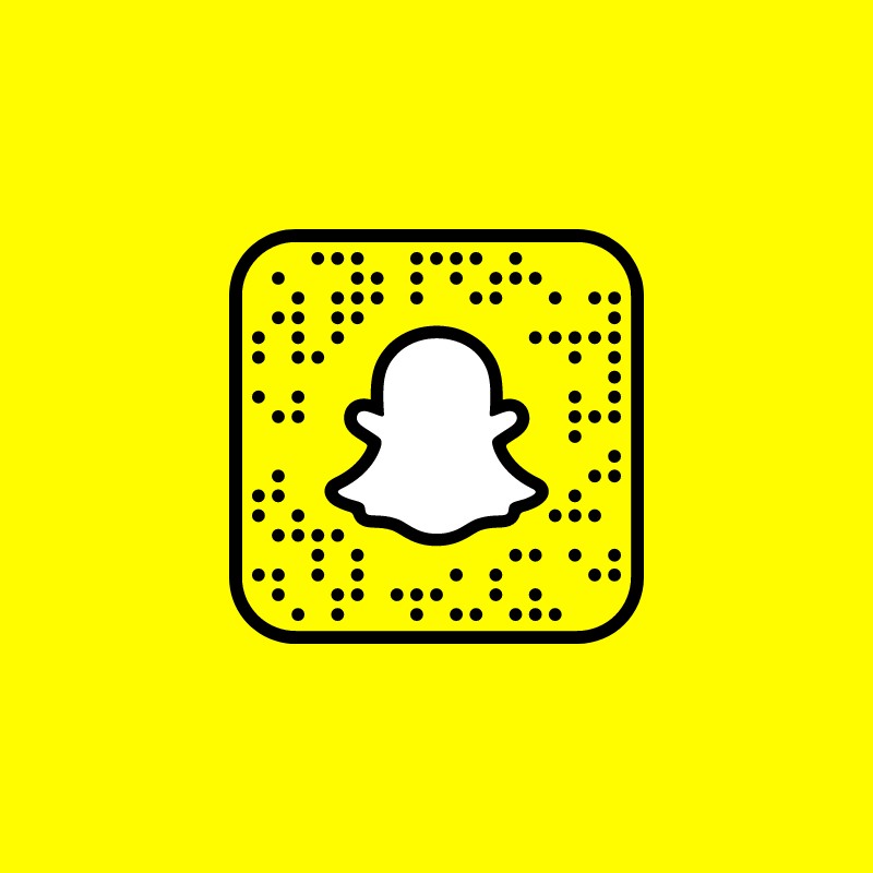 لايف بنيدر☀️🔥(@bnaider_live) | เรื่องราว Snapchat ตลอดจน Spotlight และเลนส์
