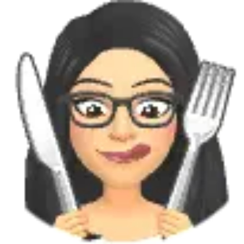 Bnar🍋 (@bnar) | Snapchat Stories, Spotlight & Lenses