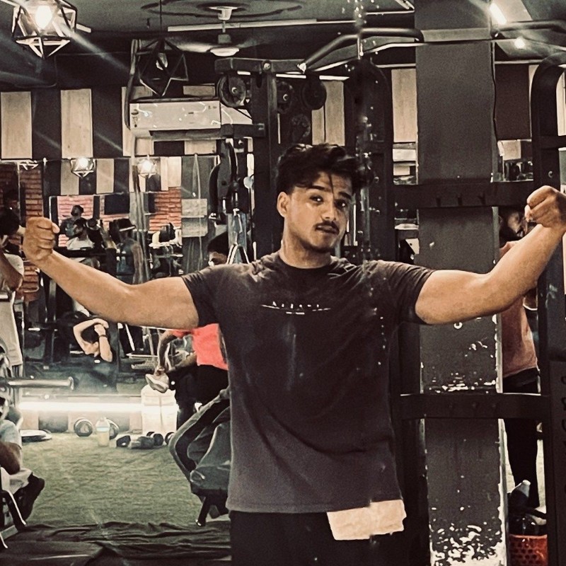 PARAV🖤 (@bngrprv) | Snapchat Stories, Spotlight & Lenses