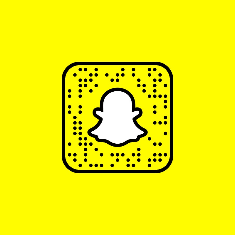 B And H Photo And Video(@bnhphotoandvid) | เรื่องราว Snapchat ตลอดจน ...