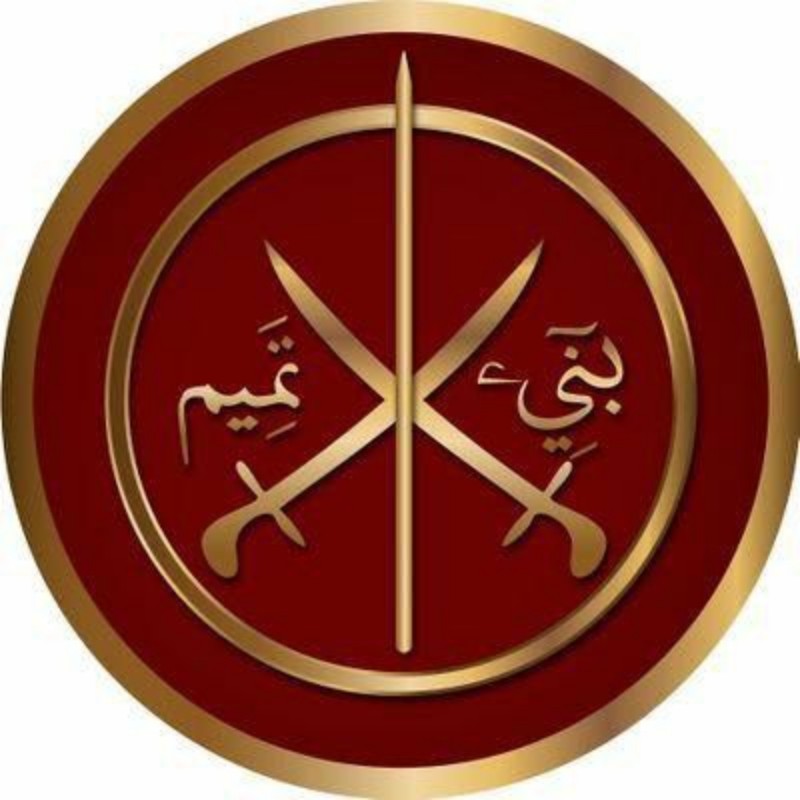 قبيلة بني تميم (@bni_tamem) | Snapchat Stories, Spotlight & Lenses