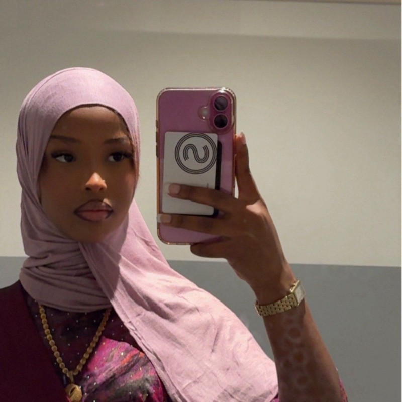 Bilanyyy (@bnk_2025) | Snapchat Stories, Spotlight & Lenses