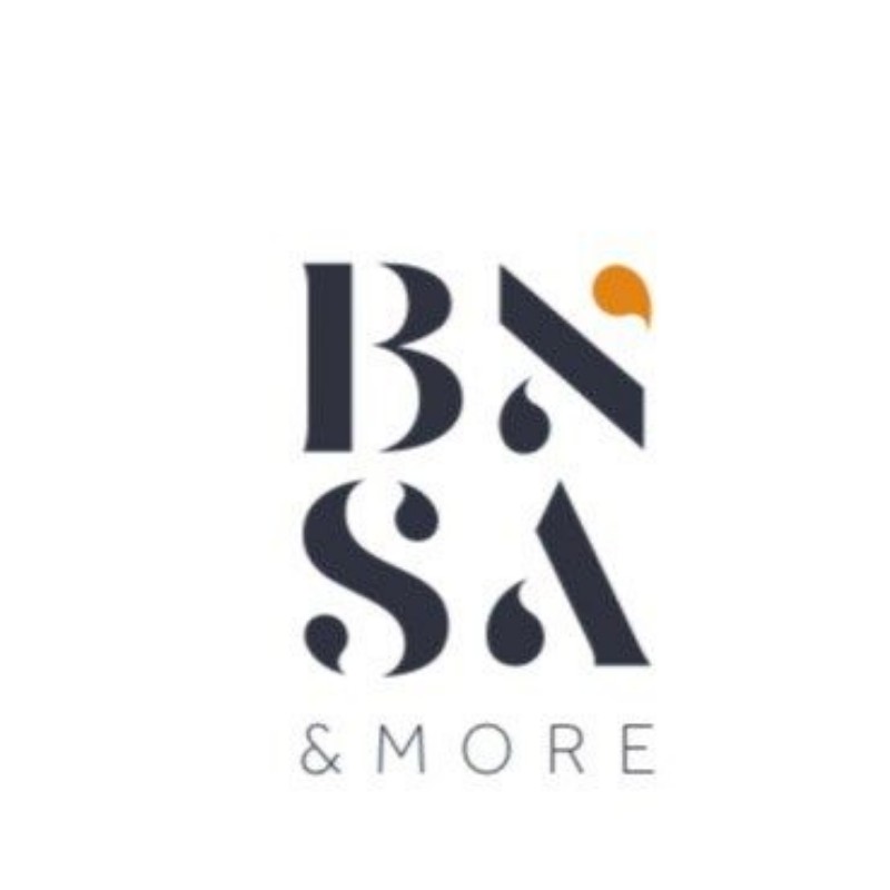 BNSA | بنسا (@bnsa_store) | Snapchat Stories, Spotlight & Lenses
