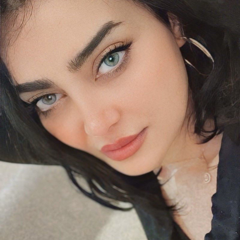 Bnt.3ez.M (@bnt.aez) | Snapchat Stories, Spotlight & Lenses