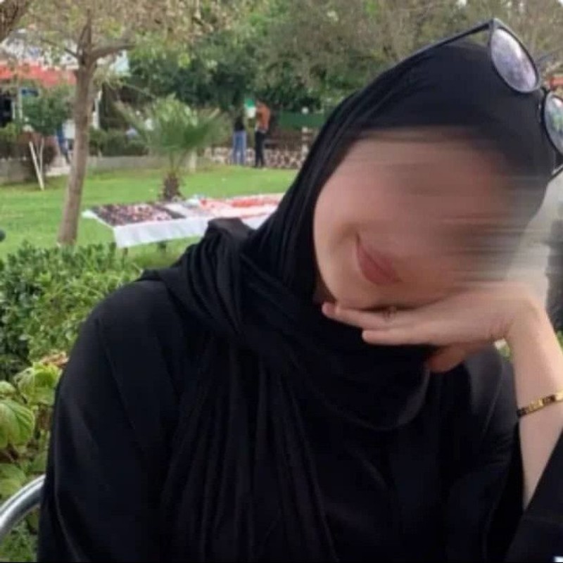 سرين (@bnt_tz232078) | Snapchat Stories, Spotlight & Lenses