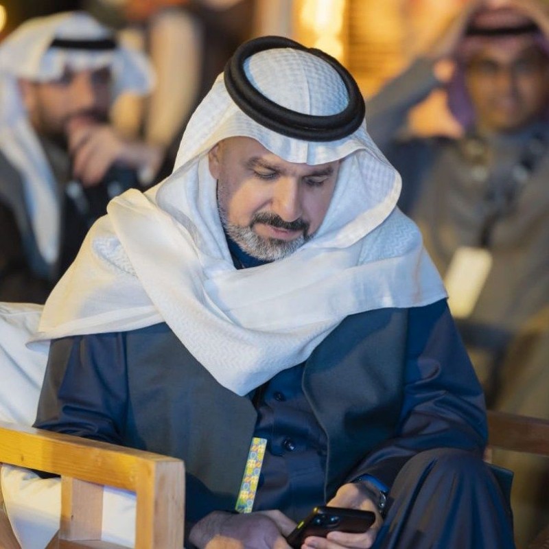 #المستشار🍀 (@bo_baasil) | Snapchat Stories, Spotlight & Lenses