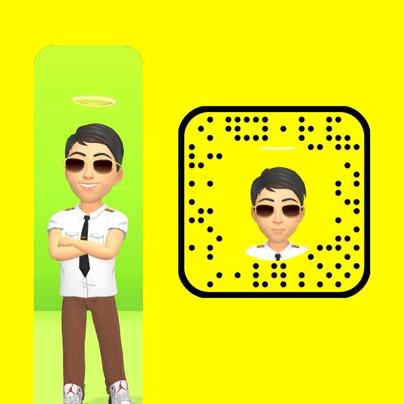 عز. 𓈊(@bo_bry502) | เรื่องราว Snapchat ตลอดจน Spotlight และเลนส์