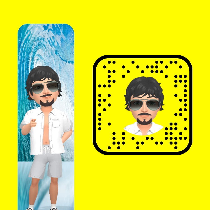 Bo Hogan (@bo_hogan7) | Snapchat Stories, Spotlight & Lenses