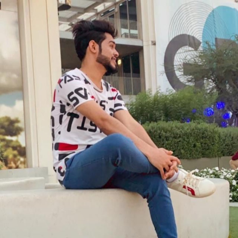 ️ فعاليات احمد ️ (@bo_mataz) | Snapchat Stories, Spotlight & Lenses