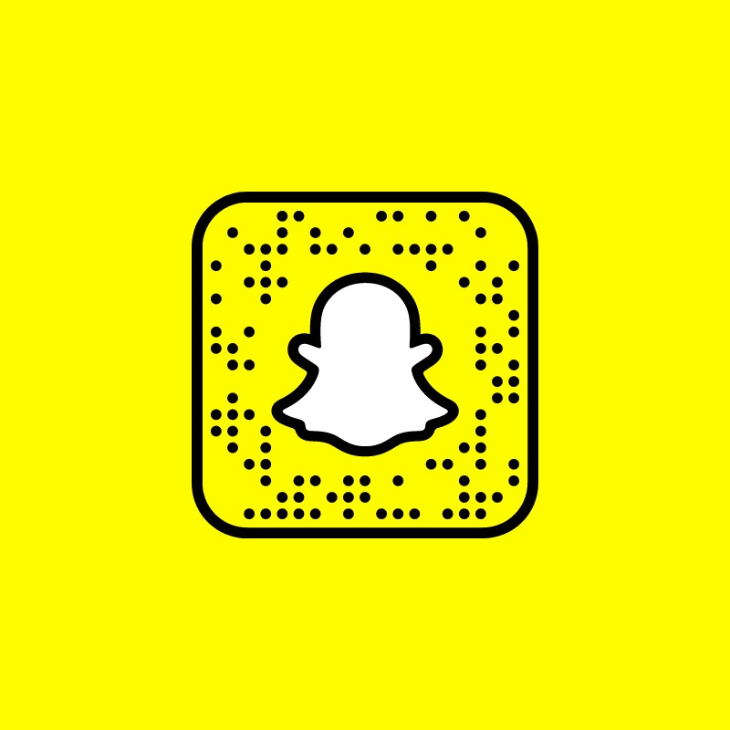 (@boabes) | Snapchat Stories, Spotlight & Lenses