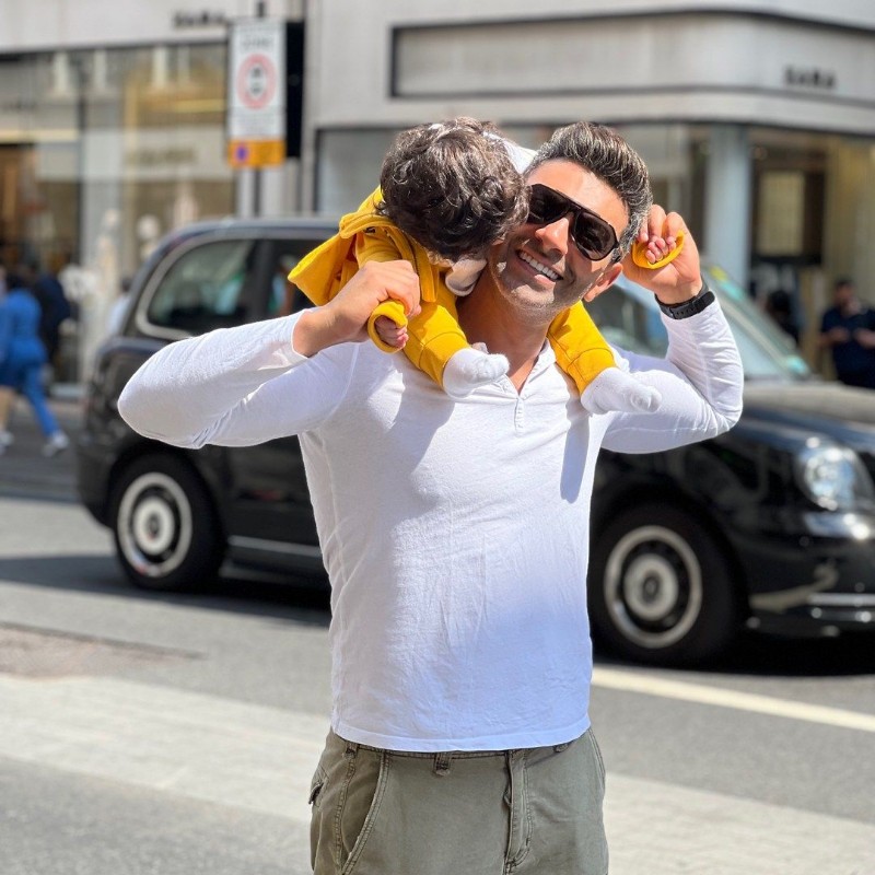 عضو في لجنة حماية الكوكب🌏 (@boadam.alhadad) | Snapchat Stories ...