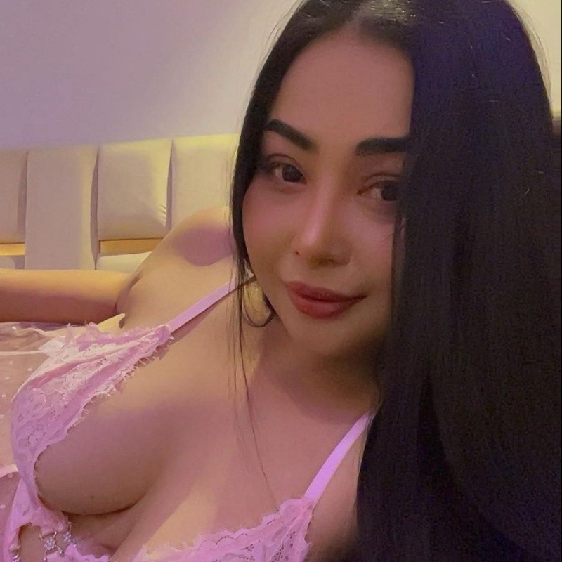 BoA 🇹🇭🇸🇦 (@boaj241082) | Snapchat Stories, Spotlight & Lenses