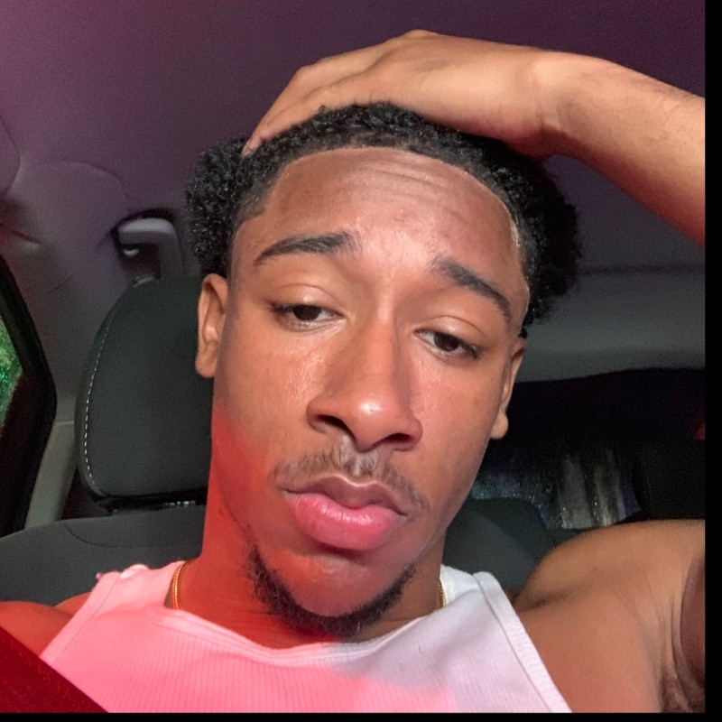 Bry'Keilend🦦 (@boalsup) | Snapchat Stories, Spotlight & Lenses