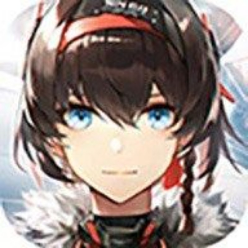 深空之眼 (@boan_lu) | Snapchat Stories, Spotlight & Lenses