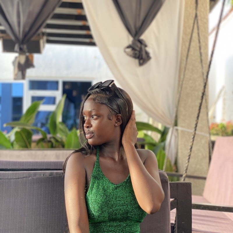 Adwoa Boatemaa (@boatemaa_a88) | Snapchat Stories, Spotlight & Lenses