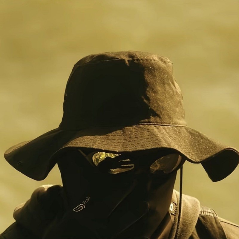 ~😎RASHED🇧🇭 ☆ ‏═┵ْᡕᠵ᠊ᡃ່࡚ (@bob-boy1) | Snapchat Stories, Spotlight & Lenses