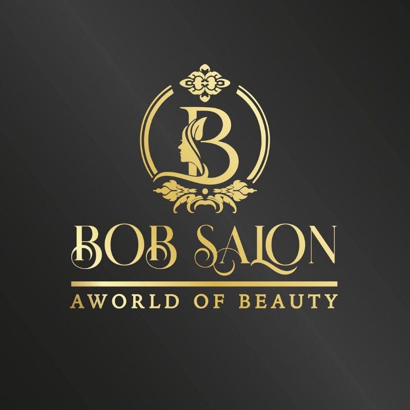 Bob Saloon (@bob.saloon) | Snapchat Stories, Spotlight & Lenses